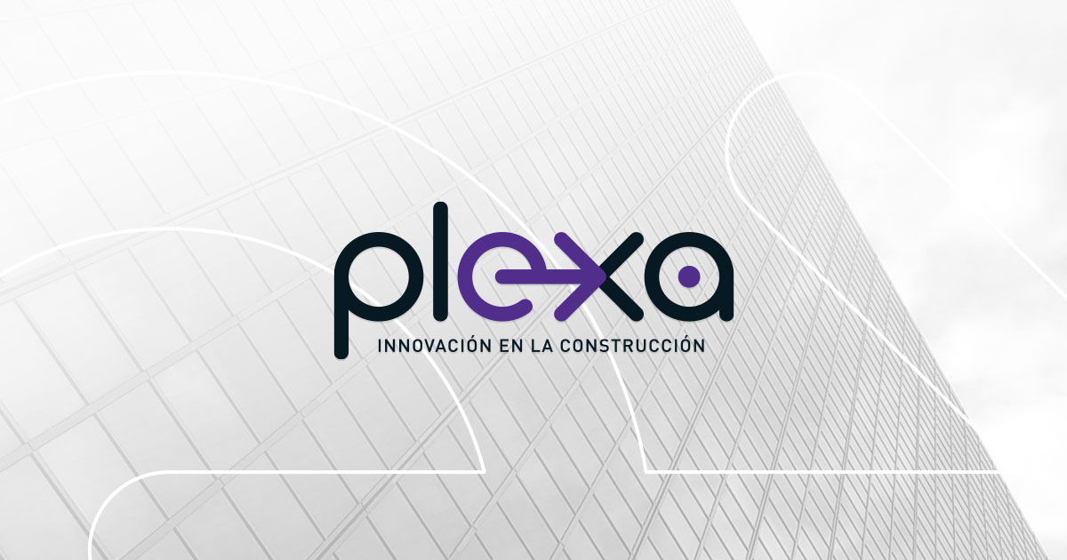 Dueños y Desarrolladores - PLEXA